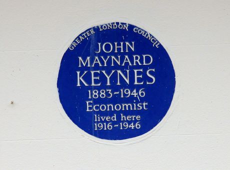 53 John maynard keynes Stock Pictures, Editorial Images and Stock ...