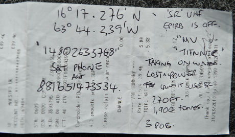 Focus Diy Store Receipt Notes On Editorial Stock Photo - Stock Image ...