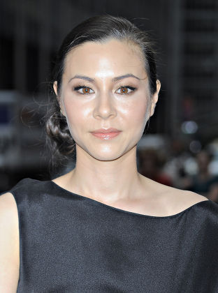 China Chow Editorial Stock Photo - Stock Image | Shutterstock