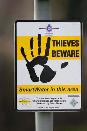 18 Beware thieves sign Stock Pictures, Editorial Images and Stock ...