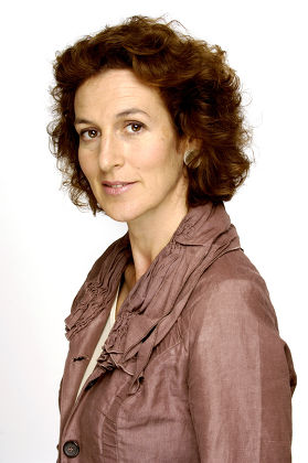 Gillian Merron Editorial Stock Photo - Stock Image | Shutterstock