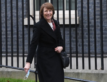 22 Chief executive mhra Stock Pictures, Editorial Images and Stock ...