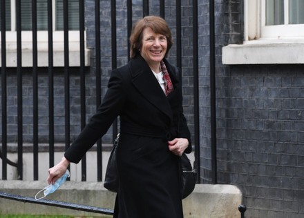 22 Chief executive mhra Stock Pictures, Editorial Images and Stock ...
