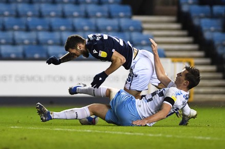 Coventry City Goalkeeper Tom Billson 31 Editorial Stock Photo - Stock ...