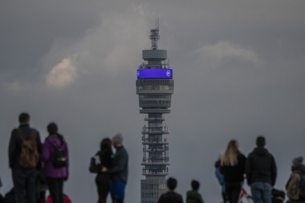 61 Hail tower Stock Pictures, Editorial Images and Stock Photos ...