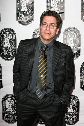 David Regal Editorial Stock Photo - Stock Image | Shutterstock