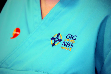 500 Nurses uniforms Stock Pictures, Editorial Images and Stock Photos ...