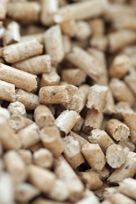34 Fuel pellet Stock Pictures, Editorial Images and Stock Photos ...