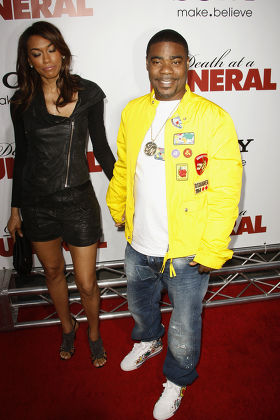 70 Tanisha hall Stock Pictures, Editorial Images and Stock Photos ...