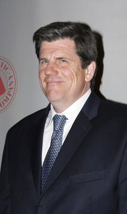 Rod Mclachlan Editorial Stock Photo - Stock Image | Shutterstock