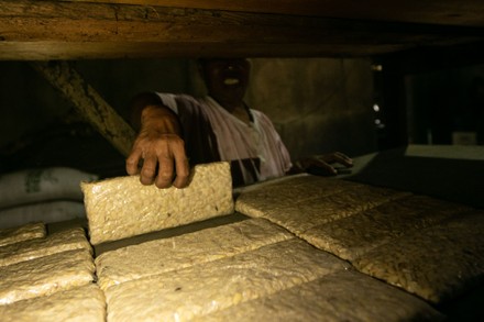 52 Tempe factory Stock Pictures, Editorial Images and Stock Photos ...