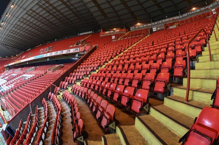 __COUNT__ imágenes de Sky Bet League 1 Charlton Athletic v Accrington ...