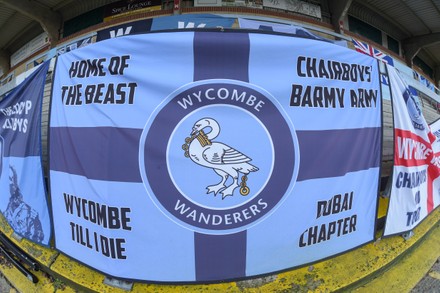 250 Middlesbrough flags Stock Pictures, Editorial Images and Stock ...