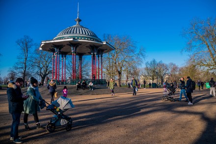 Message Clearly Not Getting Through Area Editorial Stock Photo - Stock ...