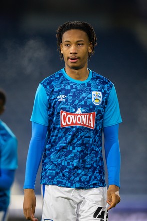 Plymouth Argyle Goalkeeper Michael Cooper 1 Editorial Stock Photo ...