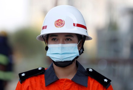 66 Myanmar fire force Stock Pictures, Editorial Images and Stock Photos ...
