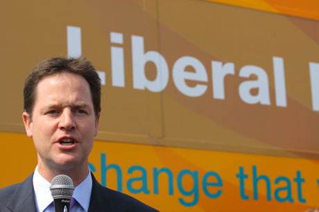 Veteran Socialist Campaigner Andrew Fitton Being Editorial Stock Photo ...