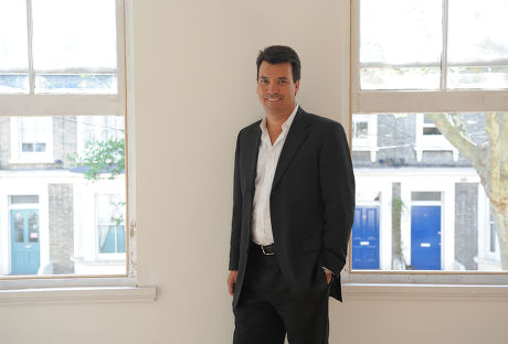 61 Nicholas cowell Stock Pictures, Editorial Images and Stock Photos ...