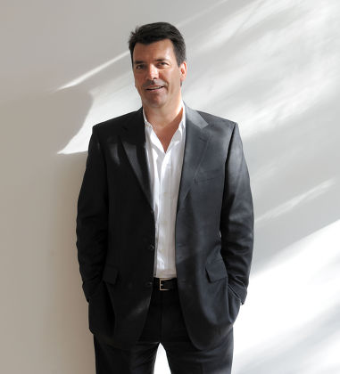 61 Nicholas cowell Stock Pictures, Editorial Images and Stock Photos ...