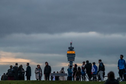 61 Hail tower Stock Pictures, Editorial Images and Stock Photos ...