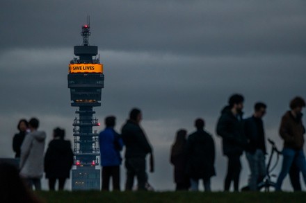 61 Hail tower Stock Pictures, Editorial Images and Stock Photos ...