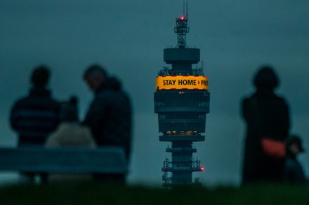 61 Hail tower Stock Pictures, Editorial Images and Stock Photos ...