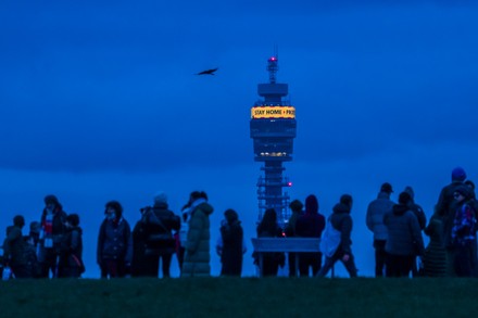 61 Hail tower Stock Pictures, Editorial Images and Stock Photos ...