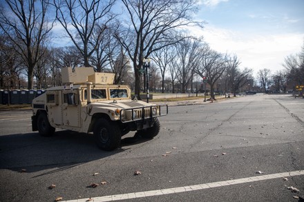 6 National guard hummers Stock Pictures, Editorial Images and Stock ...