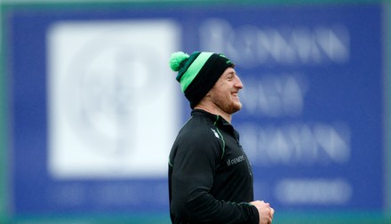 Peter Robb Editorial Stock Photo - Stock Image | Shutterstock