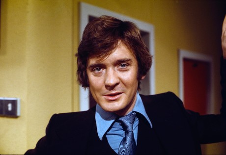 Jack Howarth Albert Tatlock Eileen Derbyshire Editorial Stock Photo ...