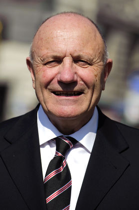 George Cohen Editorial Stock Photo - Stock Image | Shutterstock