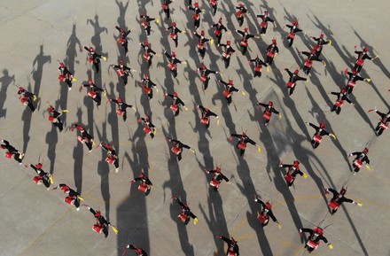 25 Liangzhou Stock Pictures, Editorial Images and Stock Photos ...