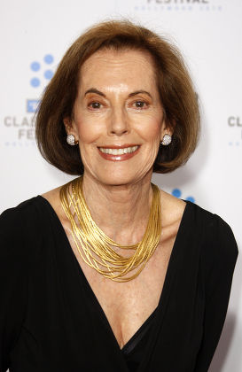 31 Susan kohner Stock Pictures, Editorial Images and Stock Photos ...