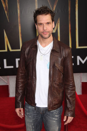 Dane Cook Editorial Stock Photo - Stock Image | Shutterstock