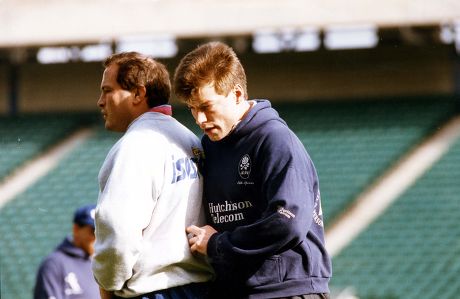 7 Rugby union internation Stock Pictures, Editorial Images and Stock ...