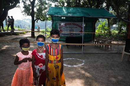 37 Medical civic action program Stock Pictures, Editorial Images and ...