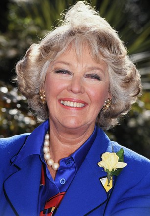 Carole Boyd Archers C1992 Editorial Stock Photo - Stock Image ...