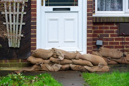 44 Colne brook Stock Pictures, Editorial Images and Stock Photos ...