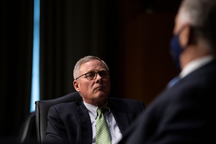 __COUNT__ US Senate Committee on Senate Committee on Environment and ...