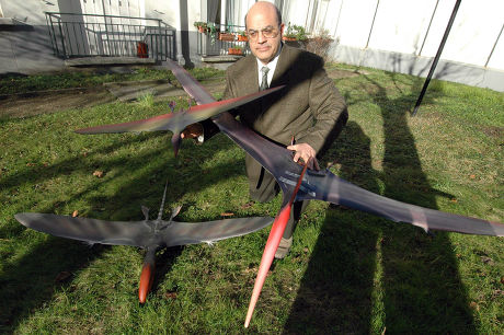 6 Ornihopters Stock Pictures, Editorial Images and Stock Photos ...