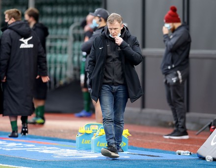 Saracens v Ealing Trailfinders, Rugby Union, Trailfinders Challenge Cup ...