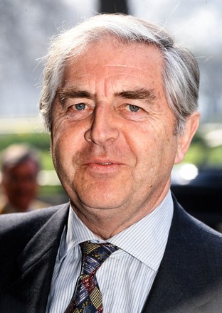 Peter Baldwin 1995 Editorial Stock Photo - Stock Image | Shutterstock