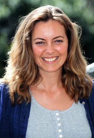 Greta Scacchi Cannes 1996 Editorial Stock Photo - Stock Image ...
