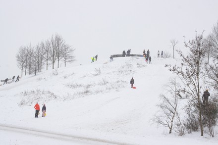 19 Snowy ramp Stock Pictures, Editorial Images and Stock Photos ...