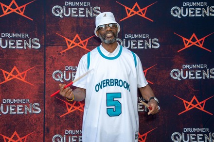 Rodney Overby Rodney O Editorial Stock Photo - Stock Image | Shutterstock