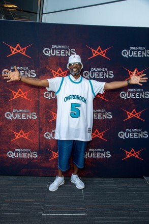 Rodney Overby Rodney O Editorial Stock Photo - Stock Image | Shutterstock