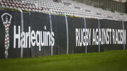 250 Rugby against racism Stock Pictures, Editorial Images and Stock ...