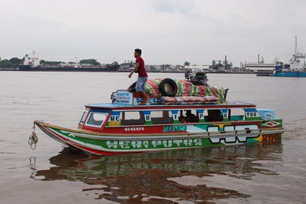 250 Sumatra ship Stock Pictures, Editorial Images and Stock Photos ...