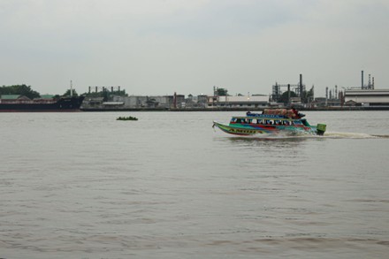 250 Sumatra ship Stock Pictures, Editorial Images and Stock Photos ...