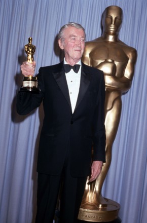 84 1985 academy awards Stock Pictures, Editorial Images and Stock ...
